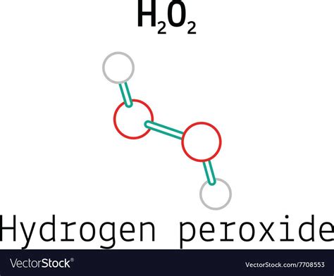 70以上 peroxide structure 257032-Peroxide ion structure - Gambarjayazpt