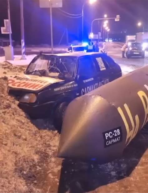 Создать мем "странные автомобили, машина, сарматмобиль" - Картинки ...