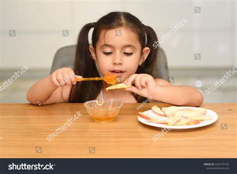 6,285 Child Eat Honey Royalty-Free Photos and Stock Images | Shutterstock