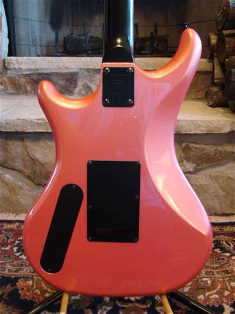 Pantera Pro X300 - Westone Guitars: the Home of Westone
