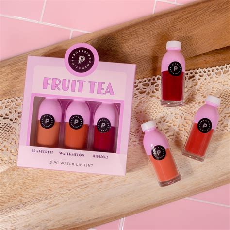 Profusion Cosmetics UK
