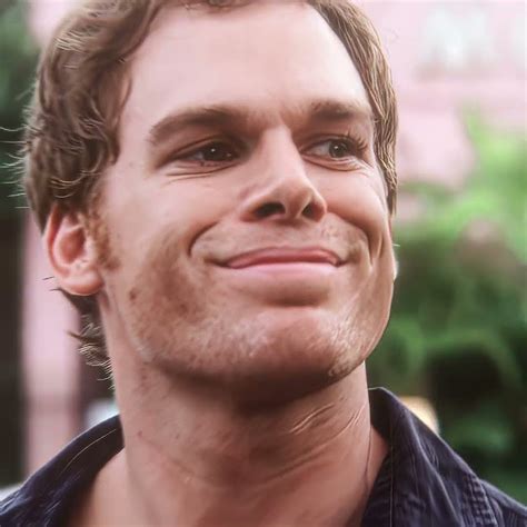 Happy dexter edit // VIDEOCLUB - Roi SLOWED #dexter #dextermorgan #happy #edit #videoclub - YouTube