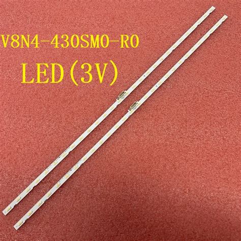 UE43RU7410U-UE43RU7025K-UE43RU7400-V8N4-430SM0-R0-BN96-46053A-CY ...