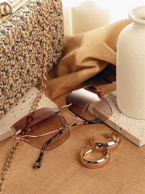 Yalea Eyewear