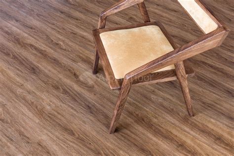 Клеевой кварцвинил Alpine Floor СОСНОВЫЙ БОР ECO 5-22 1 300 ₽/м² ...