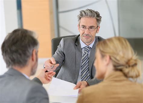 What to Expect at Your Mandatory Settlement Conference — Cassandra Hearn