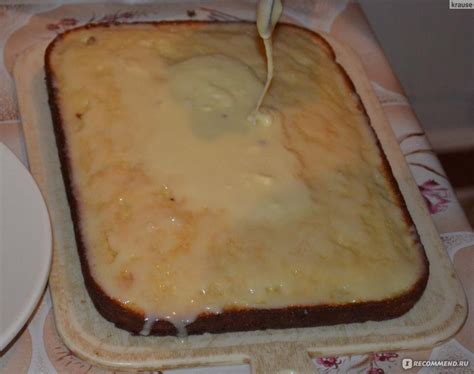 Молоко сгущенное Рогачёвский молочноконсервный комбинат цельное с ...