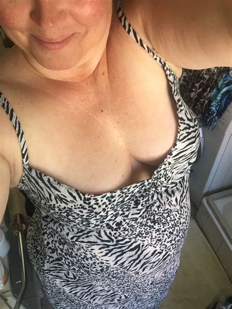 Entspannende Massage mit happy End in Dornbirn - Erotische Massagen - Laendleanzeiger.at