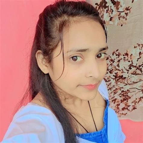 kajal ️bela (@kajal_wwe) • Threads, Say more