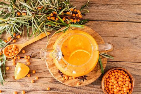 Продукты против вирусов – советы и хитрости на портале «Азбука рецептов»