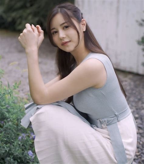 Shiromine Miu 시로미네 미우 : 네이버 블로그