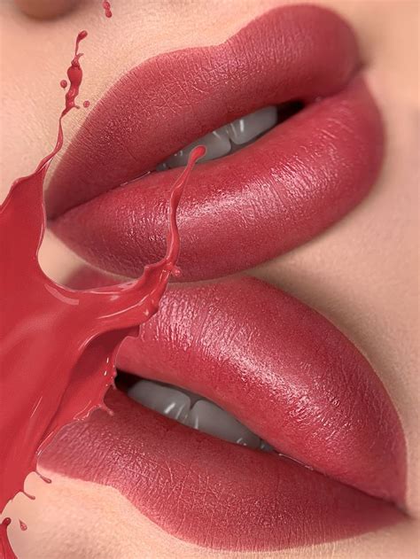 📸 Instagram: @beauty_retouch_pmu Ретушь перманента 💄 Permanent & beauty ...