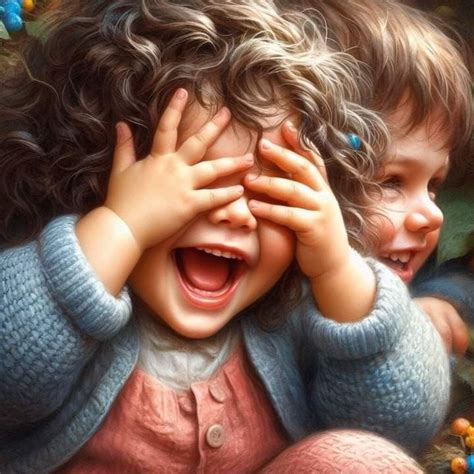 Pinterest in 2024 | Children, Art forms