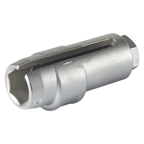 OTC® 6931 - 7/8" O2 Sensor Socket - TOOLSiD.com