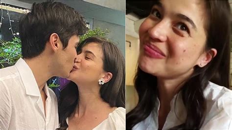 Look! Anne Curtis NAIYAK sa Birthday Message ng ASAWA Nya - YouTube