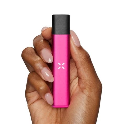 PAX Review - Must Read This Before Buying