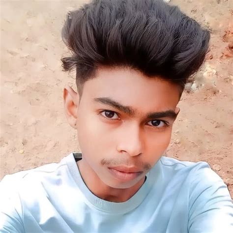 Ajit Ajit (@ajit178540) • Threads, Say more