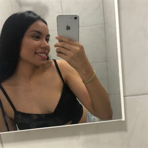 Ingrid Martins (@ingrid.mtss) • Threads, Say more