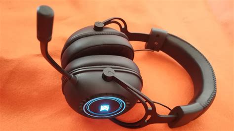 KZ Audio GP20 Review: Great Features, One Flaw — GameTyrant