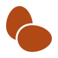 Автоматические инкубаторы для яиц