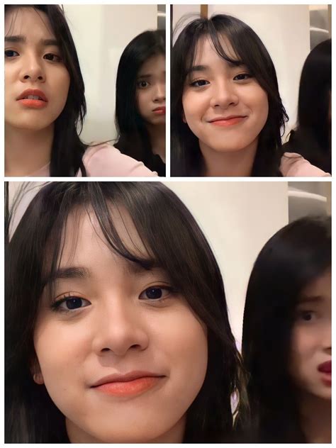 Pin oleh hanz hanxz di Zoya di 2024 | Orang cantik, Foto gadis cantik ...