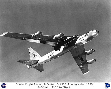 X-15