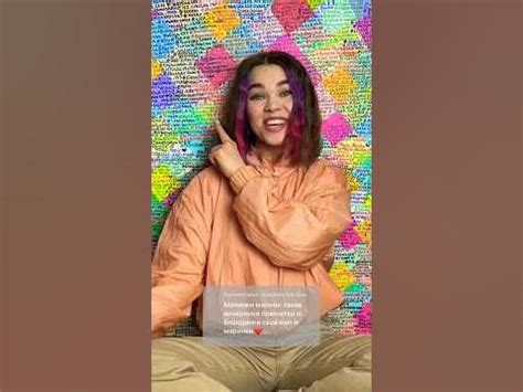 Малинки малинки такие вечеринки💃 - YouTube