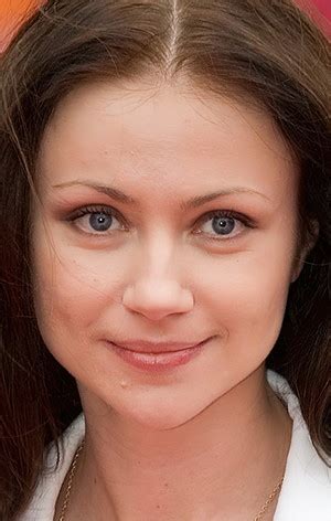 Screenshots - Mariya Mironova