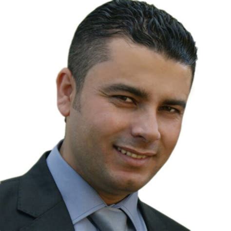 Araz MOHAMMED | Assistant Lecturer | Master of Arts | University of ...