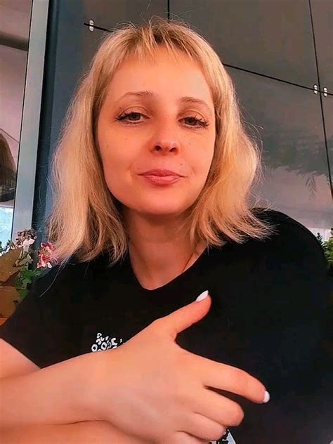 Будьте причиной, по которой кто-то улыбается и чувствует себя любимым и ...