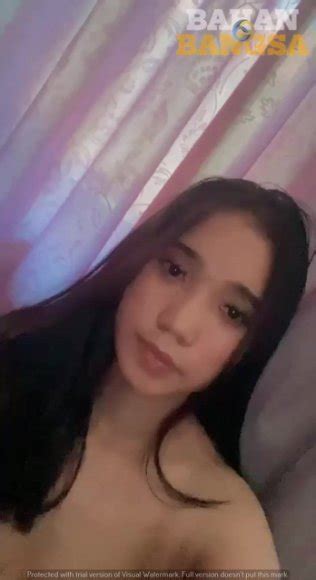 5 file(s) including Telegram@asupanmuu18 (4).mp4 are shared from RUM*****SCOL - TeraBox