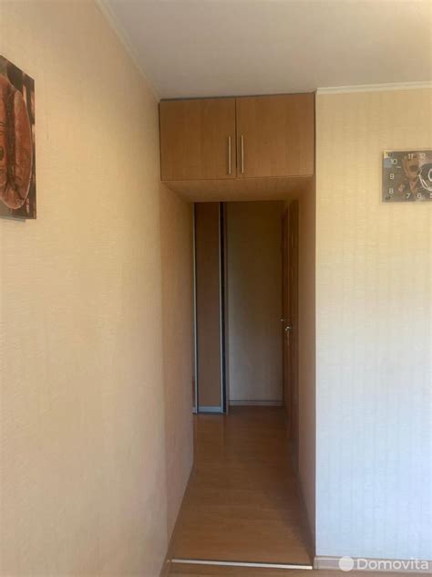 Купить квартиру в Могилеве недорого | Продажа квартир в Могилеве , цены ...