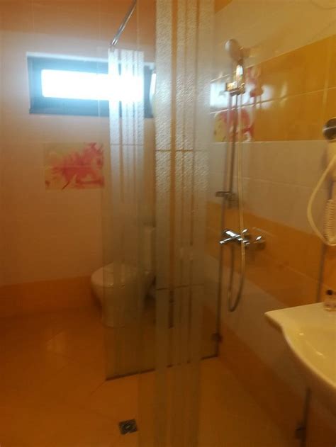 INCANTO HOTEL - Prices & Reviews (Sevlievo, Bulgaria)