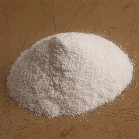Swimming Pool & Spa Water Treatment Chemicals Manufacturers & Suppliers