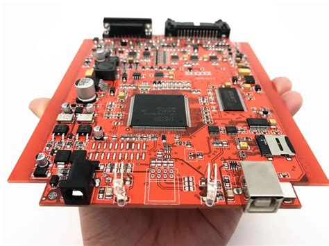 Programador KTAG v7.020 / 2.25 (ultima version)
