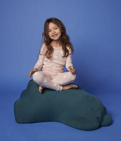 Lucky Baby & Kids LTD