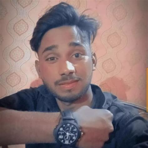 Amit Chauhan6153 (@amit_kumar6153) • Threads, Say more
