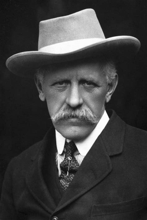 Armenia Donates Nansen Portrait to Norwegian Government - The Armenian ...