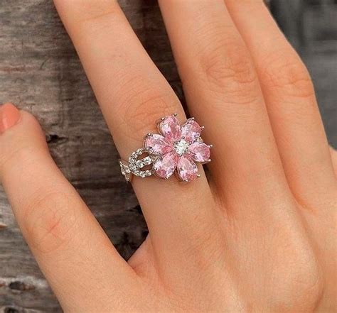 Pin by liz Özberk on Salvamentos rápidos | Fancy jewelry, Pretty ...