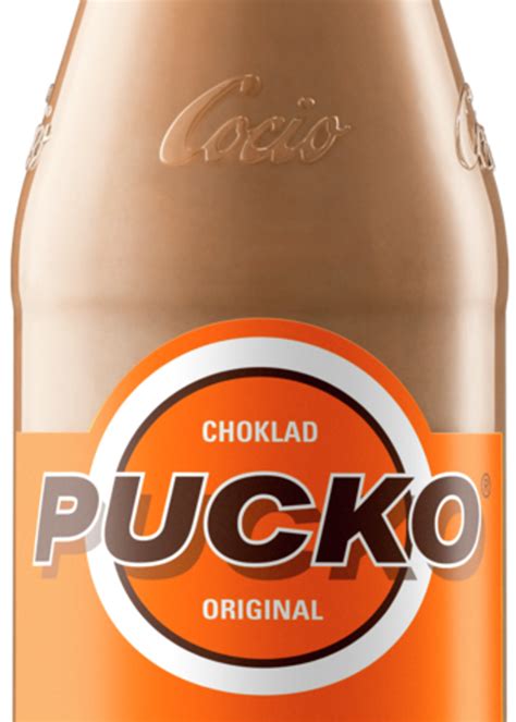 Pucko | Pucko Original