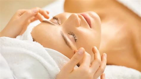 Pijat Panggilan Bali, Terapis Profesional Standar Spa Mewah