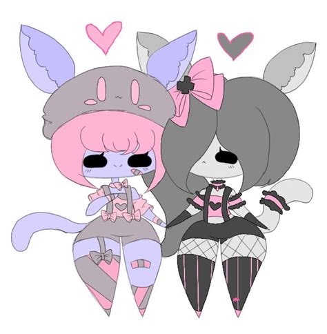 Lovey Dovey by MagicalPrince on DeviantArt