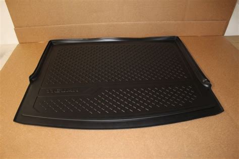 LOADLINER 5NA061161 New Genuine Part | Deutsche Parts