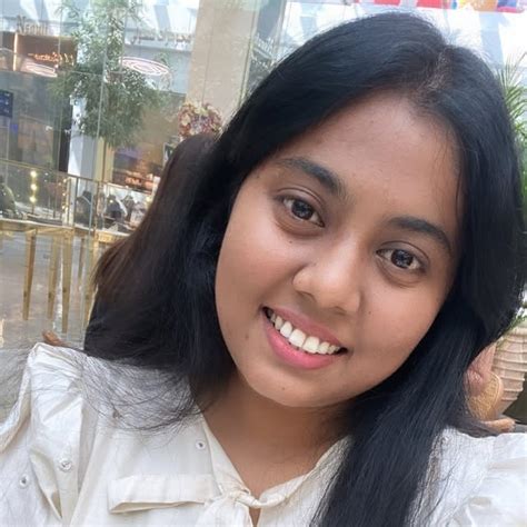 Binal Patel (@binalpatel05.22) • Threads, Say more