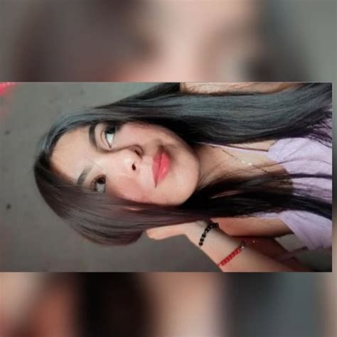 𝓐 (@ali_olvera77) • Threads, Say more
