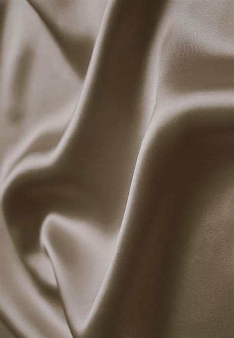 Наволочка Assoro beauty pillowcase 50*70 см, цвет: золотой ...