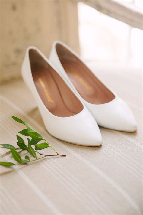 classic wedding shoes классические туфли невесты | Туфли невесты ...