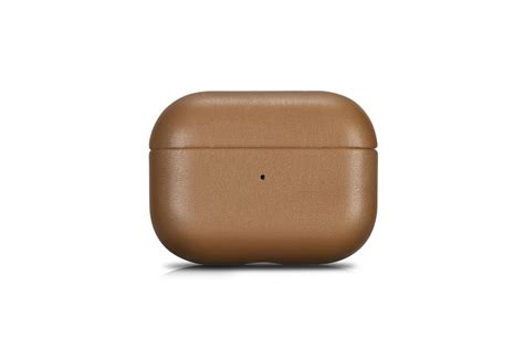 Чехол iCarer для беспроводных наушников AirPods Pro 1-го поколения из ...
