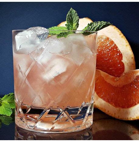 Вращающийся стакан для виски Shtox «Лорд» (320 мл) купить в Украине ...