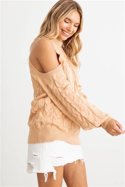 Premium Sexy Fashion and Accessories | Fashion By Sash